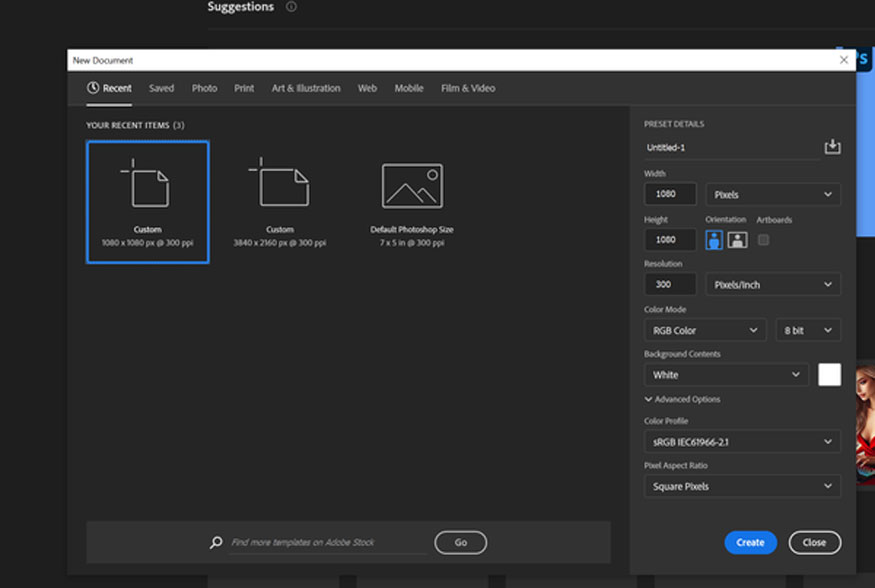 How to install Stable Diffusion for Photoshop